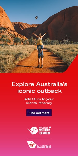 TMR Article List: Air