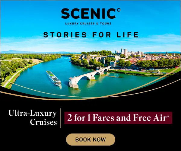 Amstar DMC Rebrands for 35th Anniversary