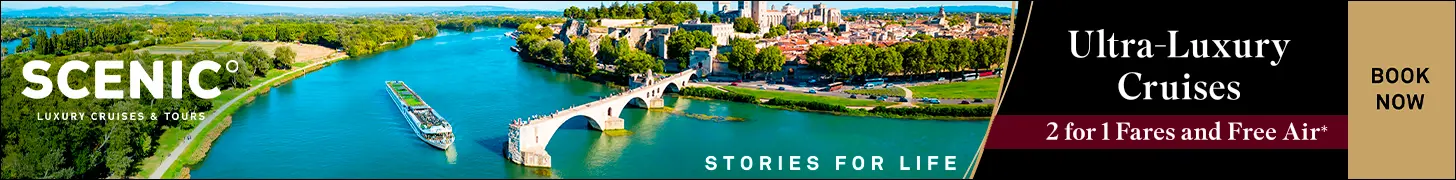 Amstar DMC Rebrands for 35th Anniversary